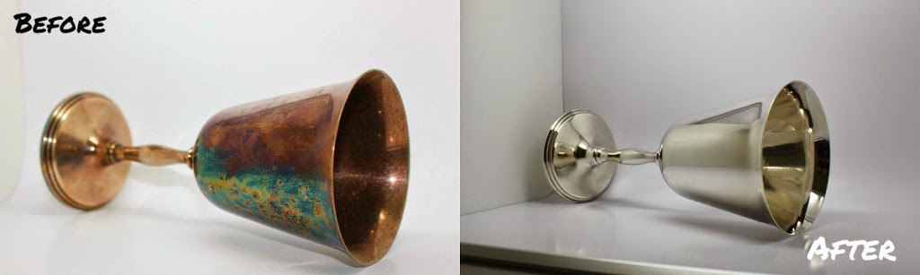 Edinburgh Silver Blog | Hand Crafted Silver Gifts