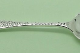 What Is a Quaich And What Are They Used For | Edinburgh Silver Blog