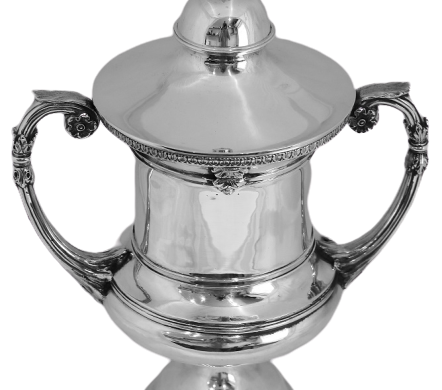 Edinburgh Silver Blog | Hand Crafted Silver Gifts